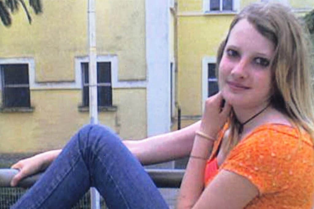 Chi ha ucciso Sarah Scazzi? La vera storia del delitto di Avetrana