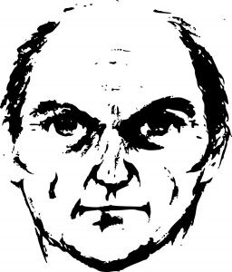 Mostro Firenze, rinviata a giugno la revisione della condanna di Mario Vanni. Il nipote: “Era un ...