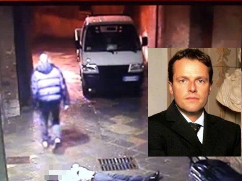 Perché è stata istituita una nuova commissione parlamentare d'inchiesta ...