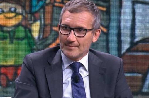 Il costituzionalista Celotto: "Per proroga stato emergenza servirà ...