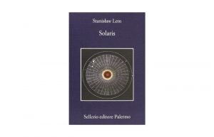 Libri di fantascienza: 20 titoli da leggere almeno una volta