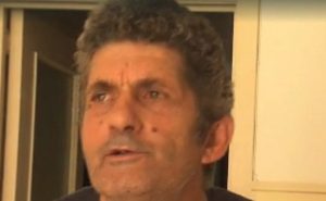 La storia di Agata Scuto, dalla scomparsa ad Acireale all'arresto di ...