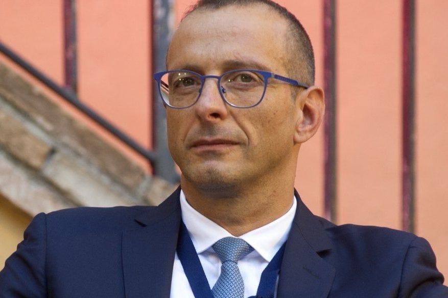 Referendum, Ricci (Pd) a Fanpage.it: "Parlamento ora faccia suo dovere ...