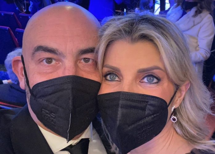 “Bassetti vattene via”, l’infettivologo aggredito dai no vax in un ...