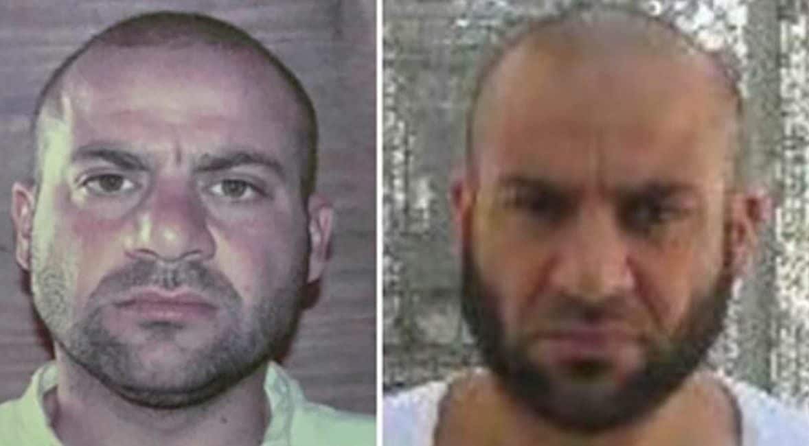 Morto il leader dell'Isis Abu Ibrahim al-Hashimi al-Qurayshi, Biden ...