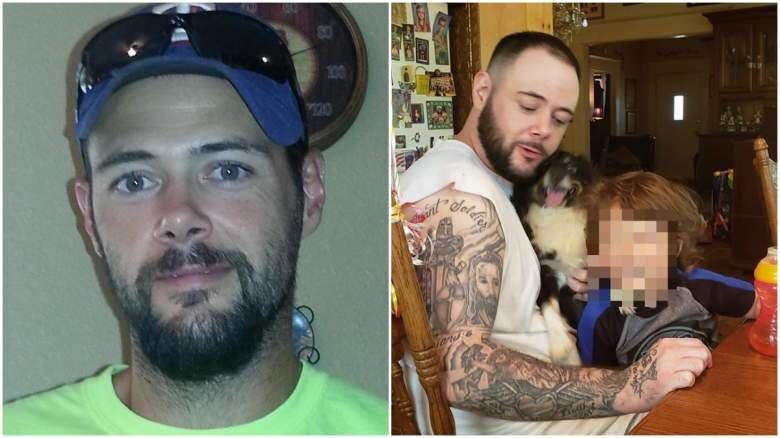 Uccide quattro persone, tra cui il figlio 21enne e un bimbo e poi si ...