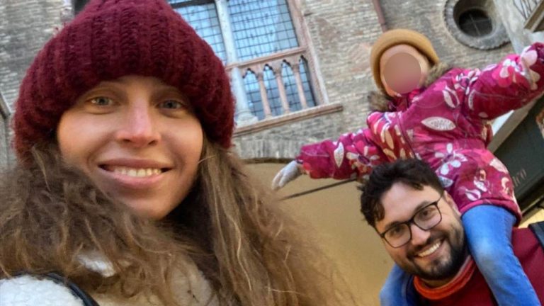 100 anni fa nasceva Natalia Ginzburg: Lessico famigliare, la memoria ...