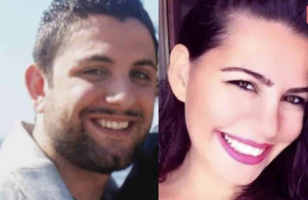 Uccise la compagna con 19 coltellate, condannato a 24 anni: l’accusa aveva chiesto l’ergastolo