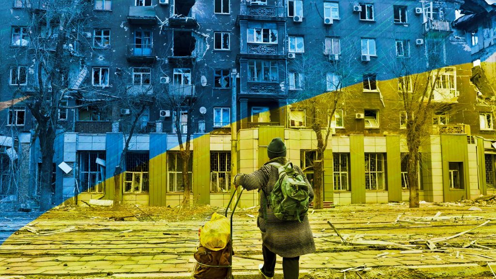 Le foto di Alessia e Livia ai Caraibi con Matthias Schepp | Fanpage