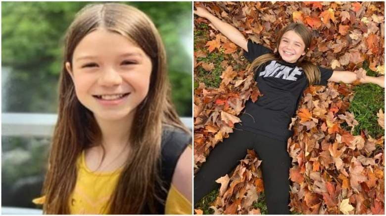 USA, Lily morta a 10 anni, arrestato 14enne: "L'ha stuprata e poi ...