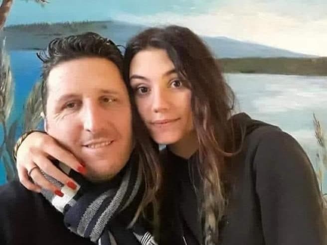 Maria morta a 17 anni dopo il ricovero a Perugia, il papà: "Spero di ...