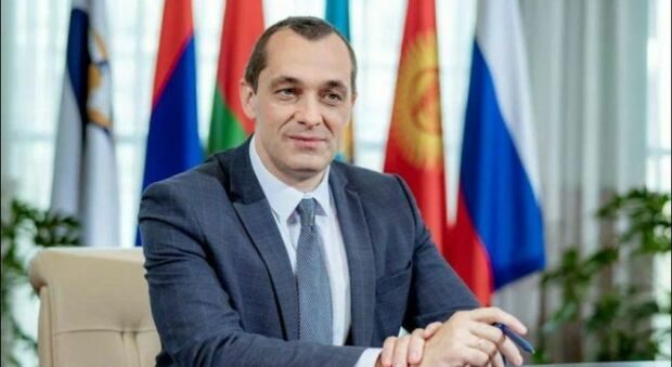 Russia, morto ex manager Alexander Subbotin: si era sottoposto a ...