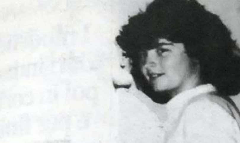 Il mistero di Evi Anna Rauter e quel corpo nella pineta rimasto per 32 ...