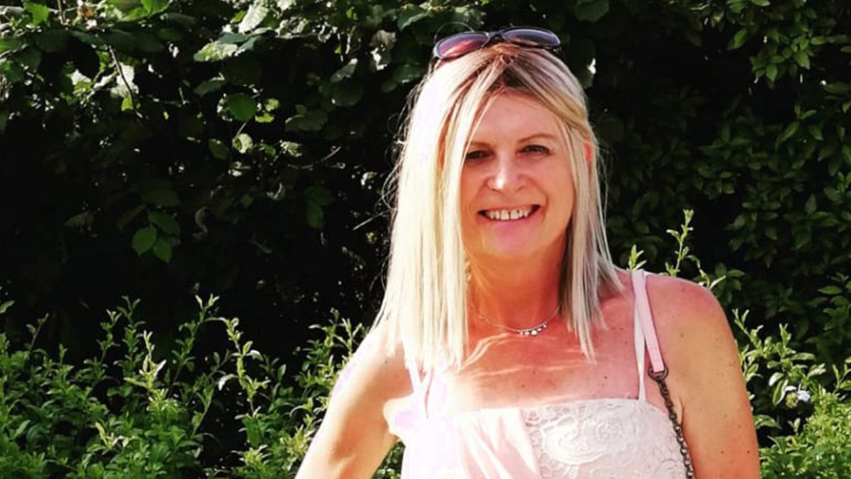 “Io, prof trans, vi dico: nei confronti di Cloe Bianco la politica ha ...