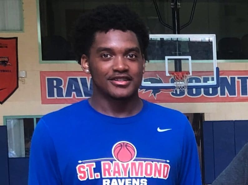 Ucciso Darius Lee, la stella del basket universitario Usa colpito per ...