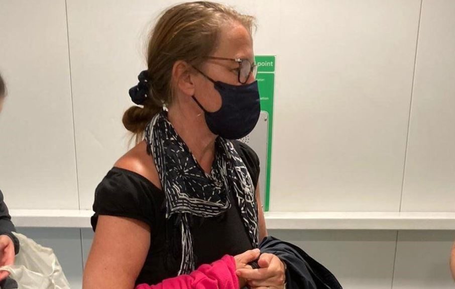 Evade un miliardo di tasse e sparisce, dopo 9 anni presa l'evasore ...