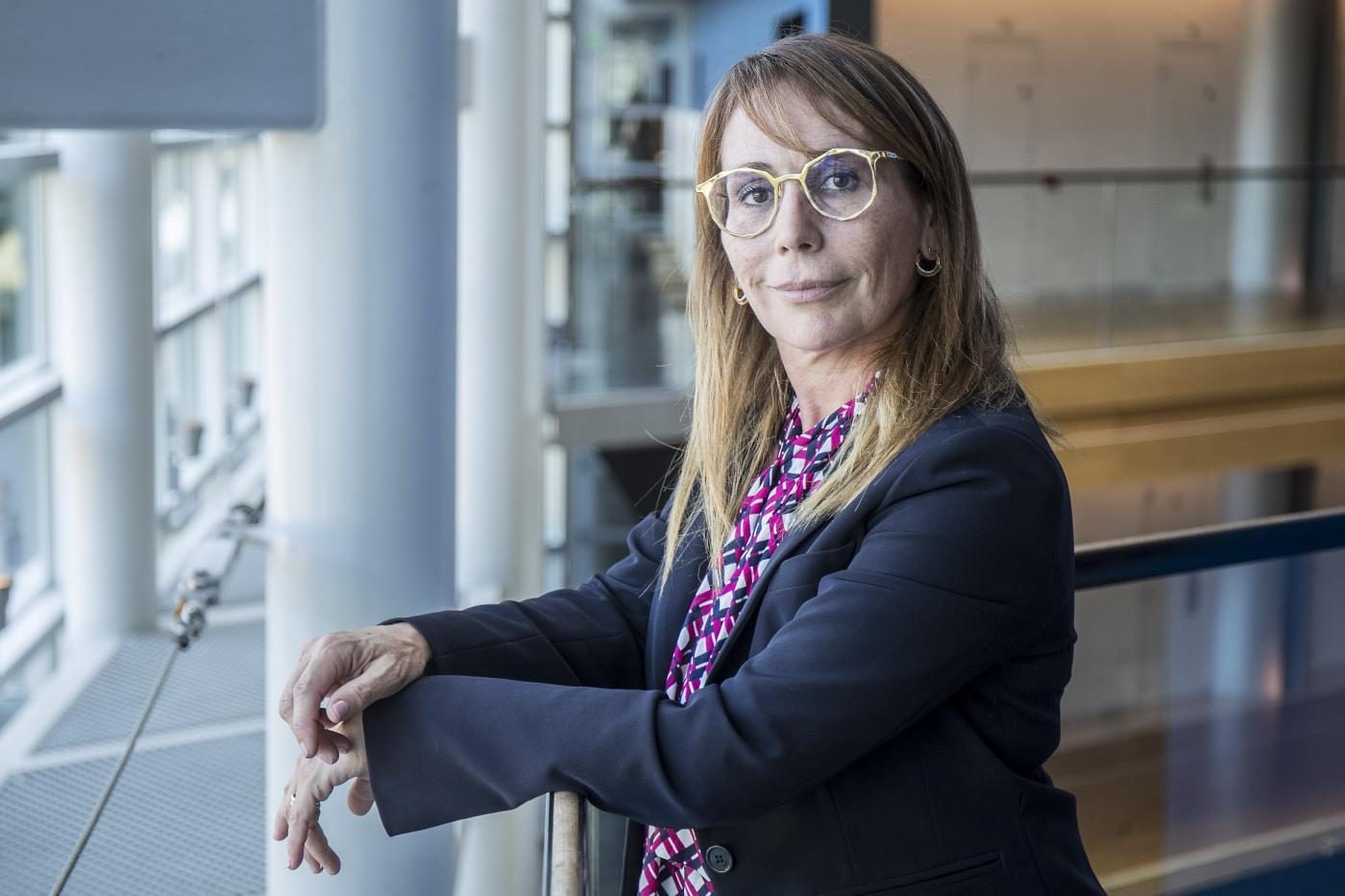 Salario minimo, Beghin a Fanpage: "In Italia 3 milioni di lavoratori ...