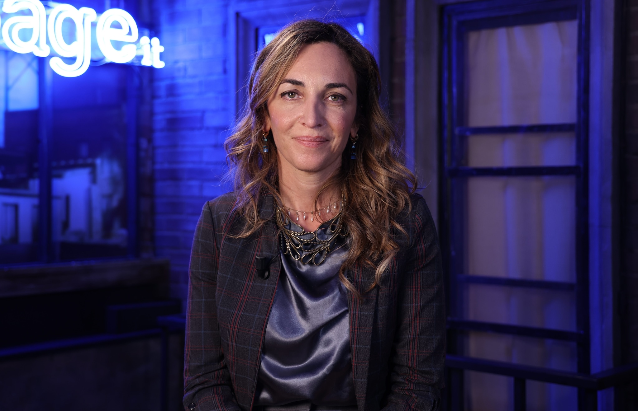 Castellone (M5s) a Fanpage.it: "Siamo l'unico Paese europeo che non ha ...