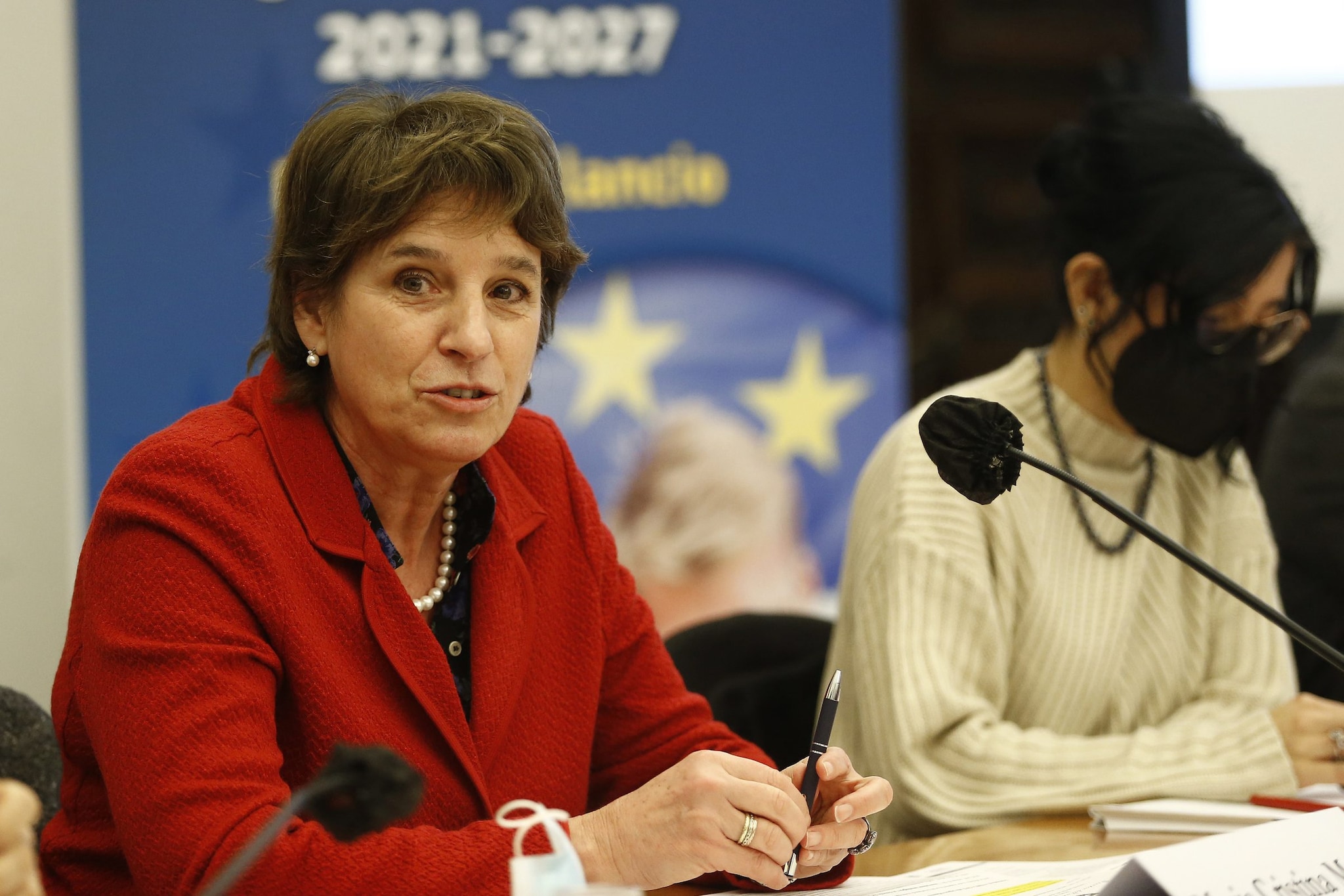 Come il Pnrr sta cambiando l'Università e la ricerca: a che punto è l ...