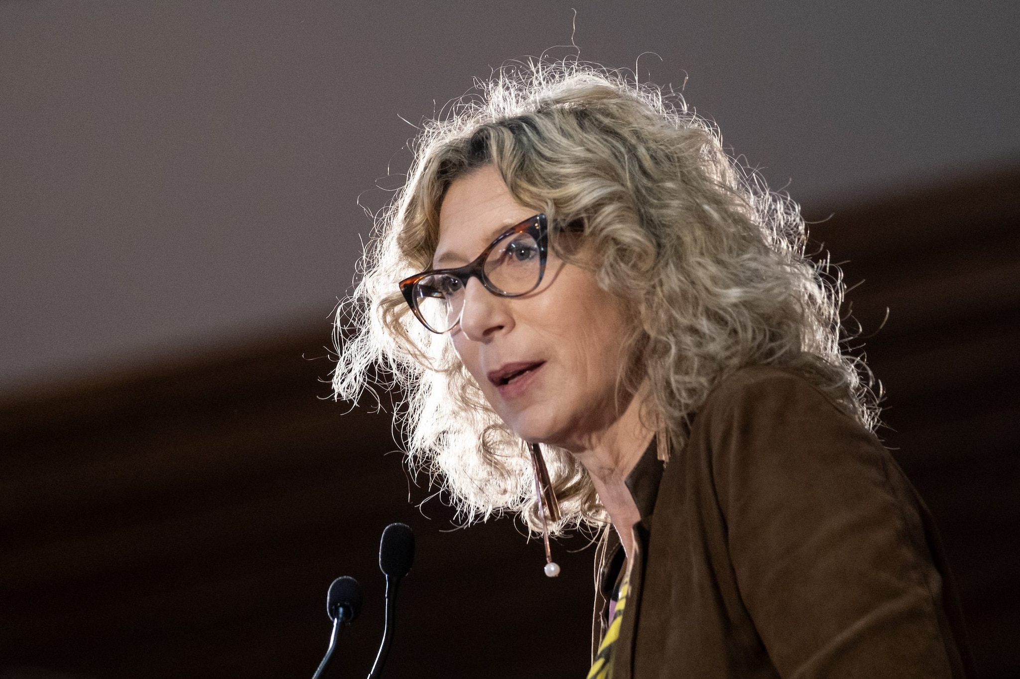 Referendum 12 giugno, Rossomando (Pd): "Quesiti non sono risposta ...