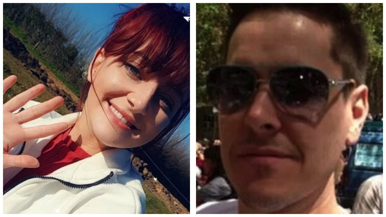 Uccide fidanzato conficcandogli un coltello nel petto: “L’ho lanciato ...