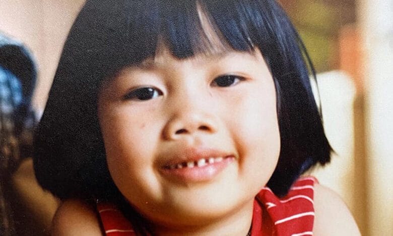 Rapita e uccisa mentre andava a scuola: 40 anni dopo l'ex vicino di ...