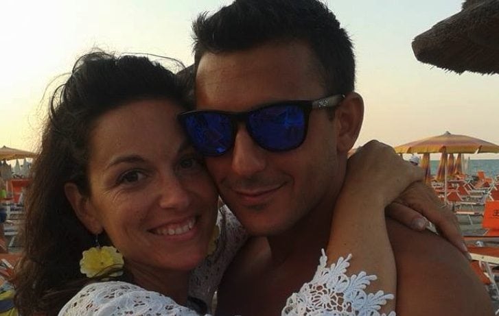 Un libro per ogni futuro compleanno del figlioletto, l’ultimo atto di ...