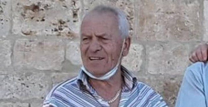 Auto travolge ciclisti a Grosseto, chi sono le 4 vittime. Gli amici ...