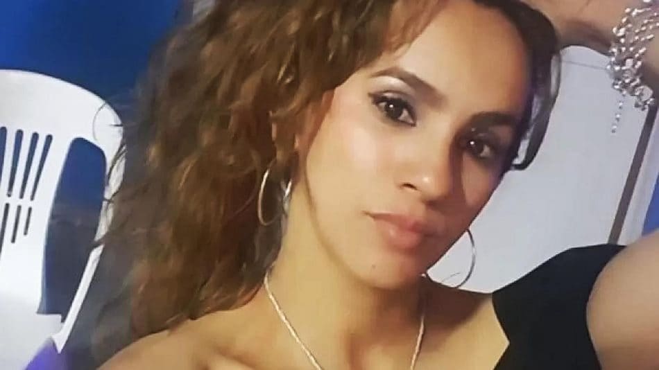 Argentina, Patricia uccisa dal suo ex marito perché voleva raggiungere ...