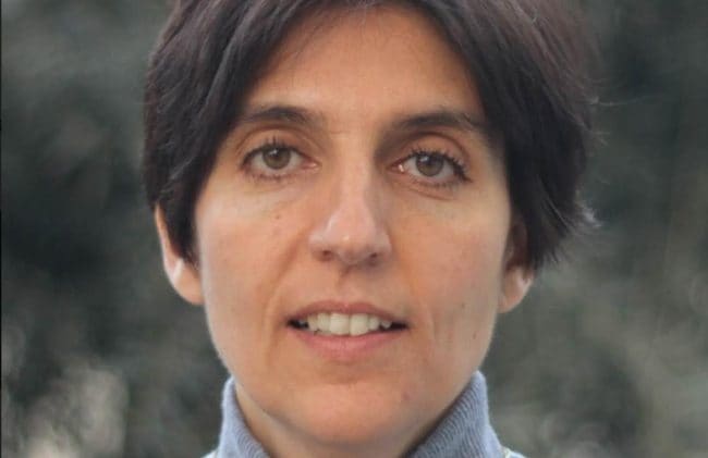 "Chi è allergico è più a rischio Long Covid", dice Rescigno (Humanitas ...