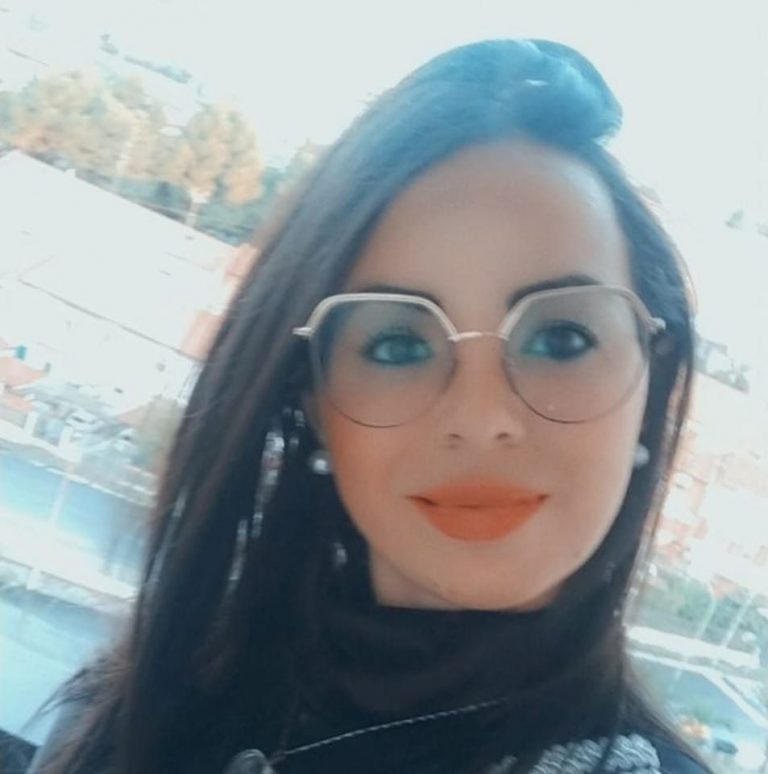 Valentina Giunta, il figlio e l’amore per il padre detenuto: chi era la ...