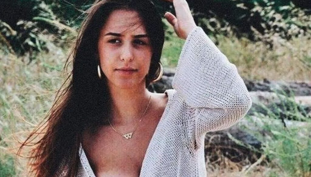 L’ultimo gesto d’amore di Flavia, investita e uccisa da ubriaco: i suoi ...