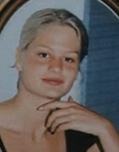 Caso Lisa Gabriele, l’ombra della massoneria dietro i depistaggi: “L’ex ...