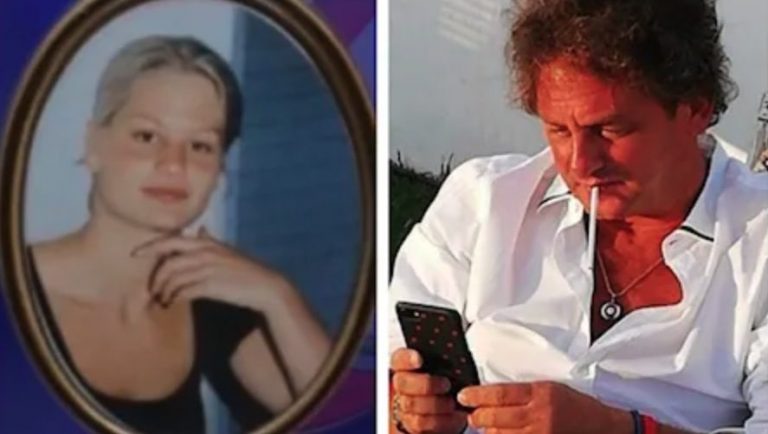 Caso Lisa Gabriele, l’ombra della massoneria dietro i depistaggi: “L’ex ...