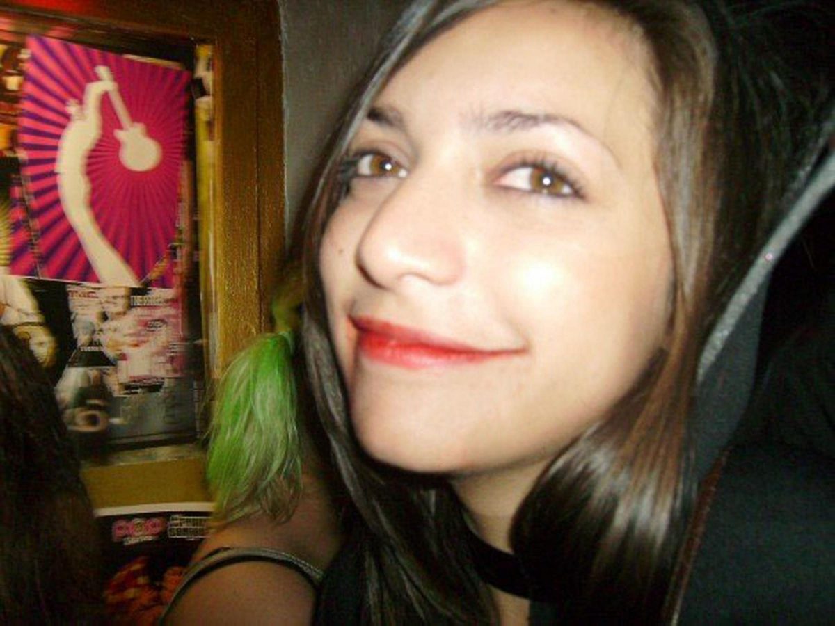 L’amore per l’Italia e l’Erasmus: chi era Meredith Kercher, uccisa a ...