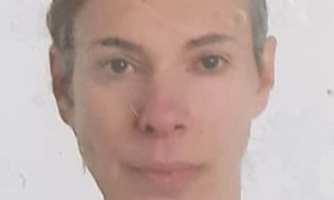 Doris è scomparsa da due giorni. Ricerche in paese e nei boschi vicino ...