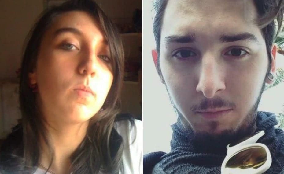 La storia di Janira D'amato, uccisa con 49 coltellate dall'ex fidanzato ...