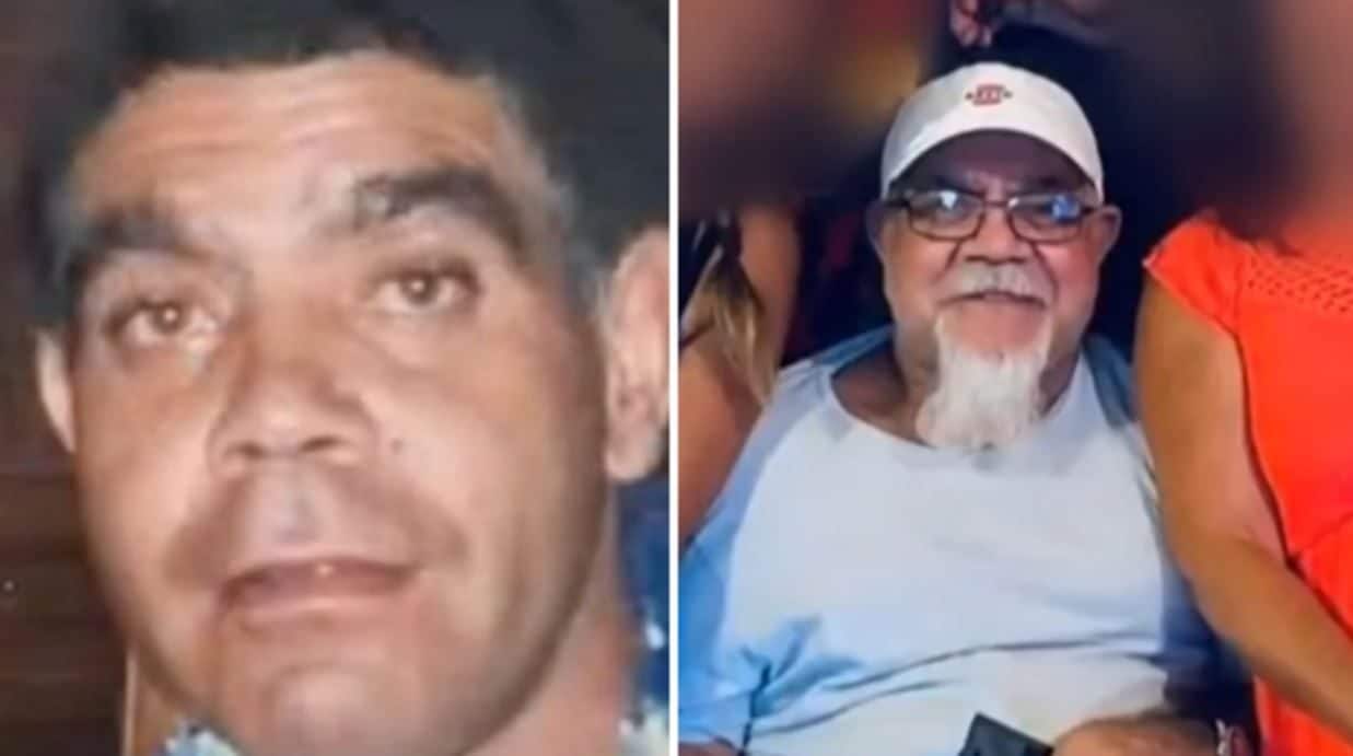 Dopo 40 anni agenti identificano la "bestia di Bondi" ma lo stupratore ...