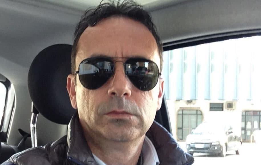 "Avevo il biglietto ma ho preso il traghetto": così Gabriele è scampato ...