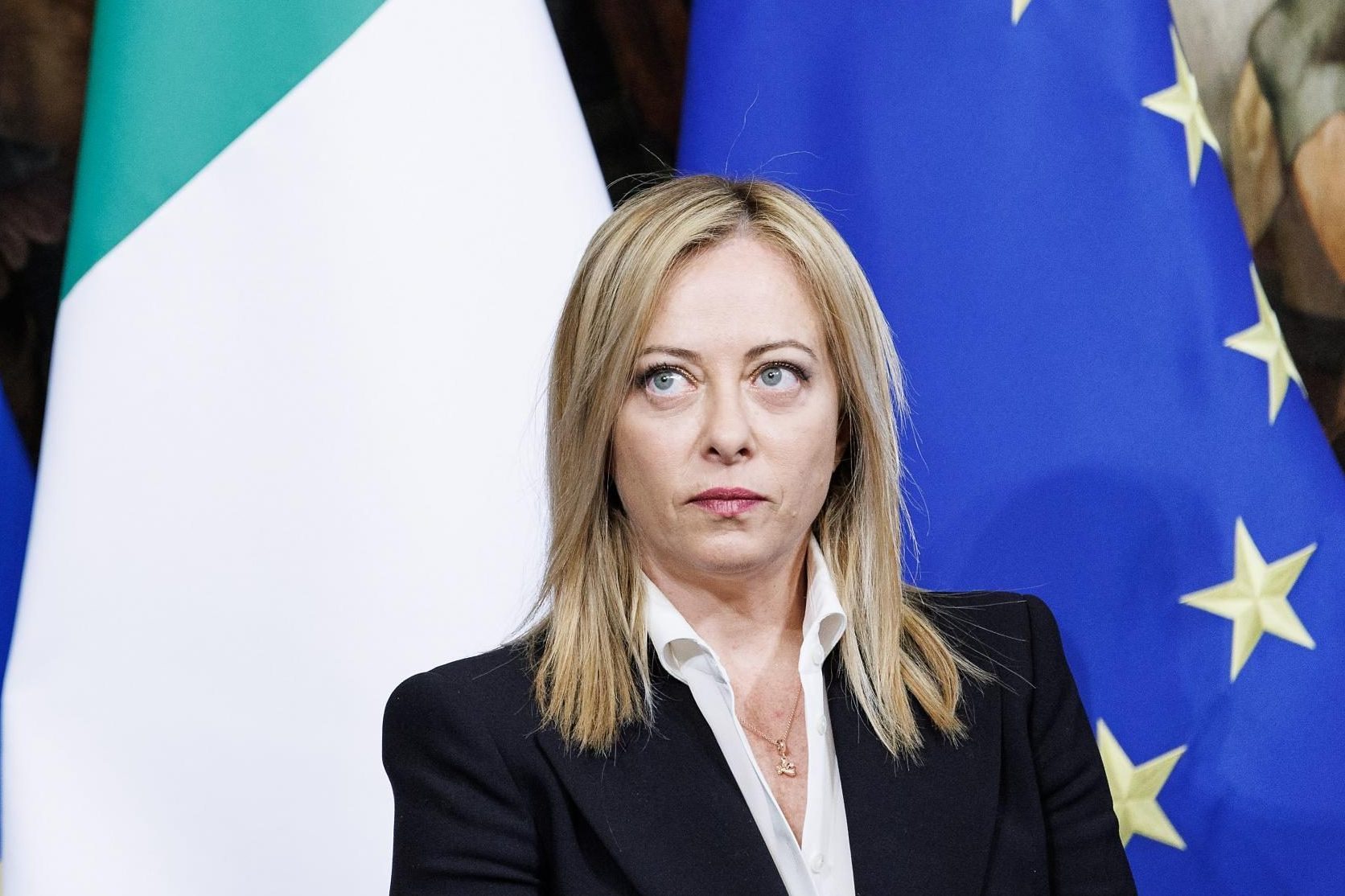 Perch La Bce Sta Alzando I Tassi E Che Cosa Rischia Il Debito Pubblico perch-la-bce-sta-alzando-i-tassi-e-che-cosa-rischia-il-debito-pubblico