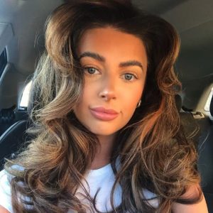 Poliziotta fa sesso con detenuto, l'uomo aveva avuto relazione con ...