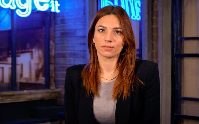 Baldino: "Governo vuole indebolire le intercettazioni, M5s farà di ...