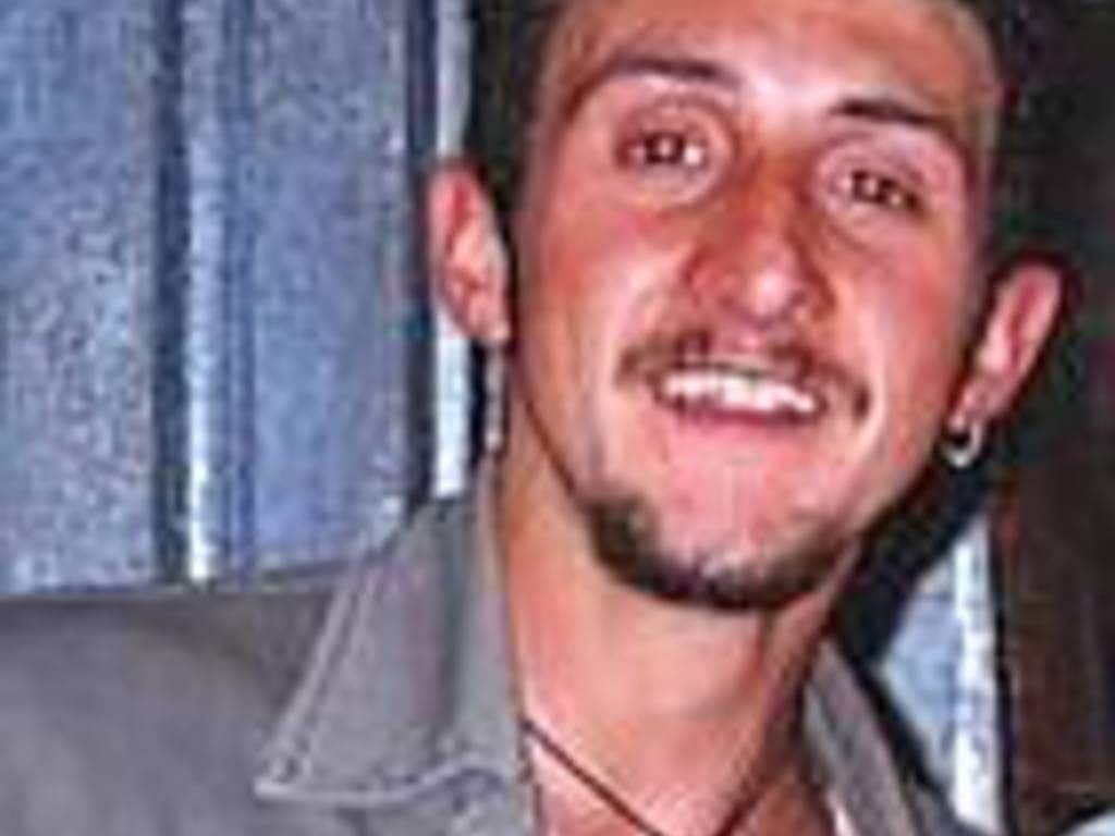Omicidio Stefano Gonella, riaperta l'inchiesta dopo 17 anni: si parte ...