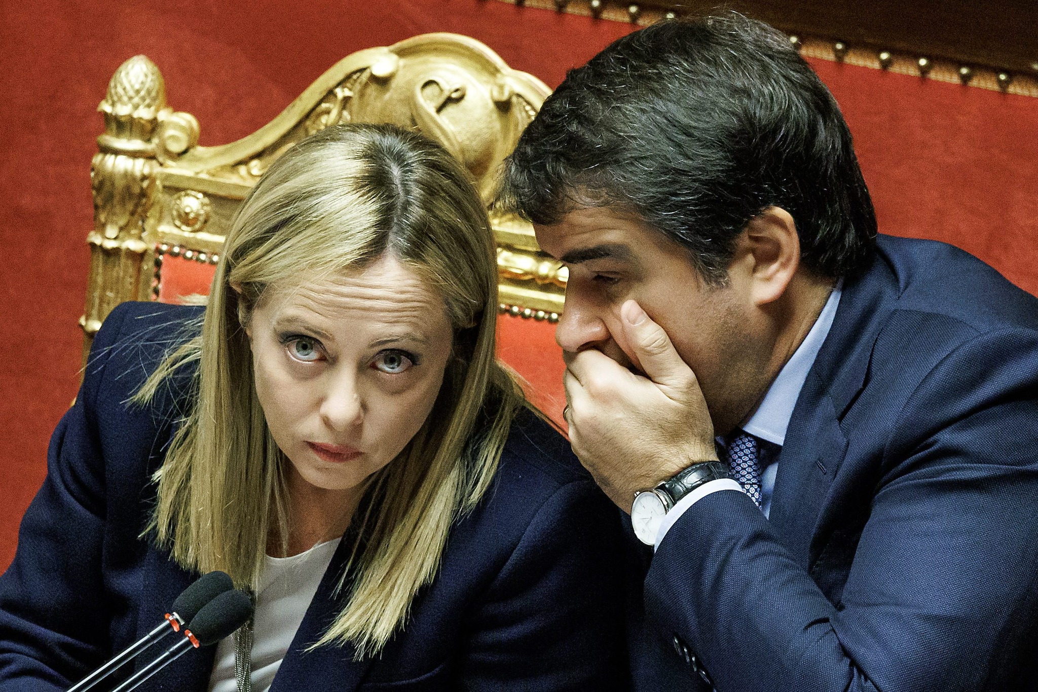 Rinviato ancora l'ok al ddl Concorrenza del 2022: l'approvazione è uno degli obiettivi del Pnrr