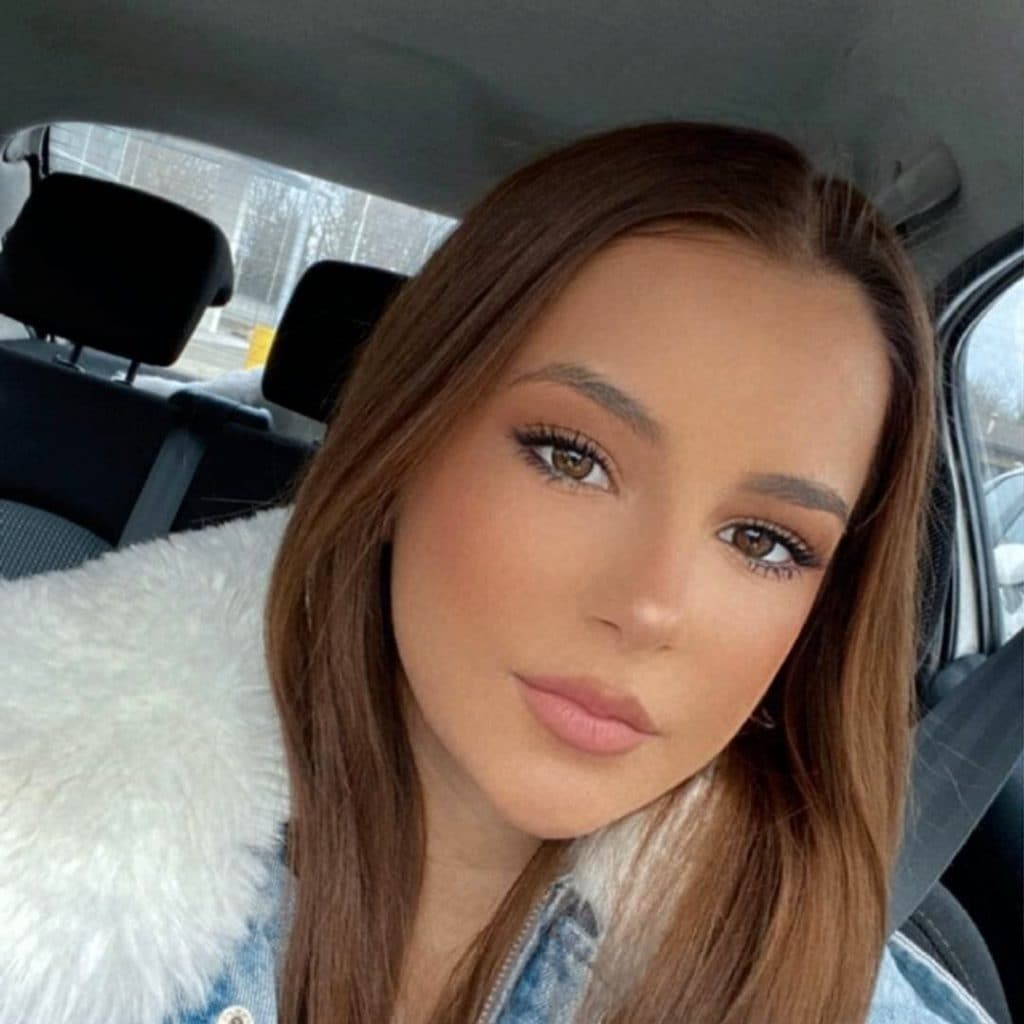 Auto si schianta contro un albero a Treviso: chi sono Eralda e Barbara ...