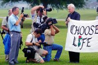 La storia di Aileen Wuornos, la prostituta-serial killer che uccideva i ...