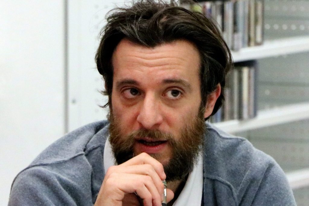 Lo storico Greppi spiega perché La Russa dice il falso su via Rasella e ...