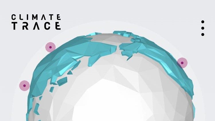 Perché le intelligenze artificiali sono un valido (ma problematico) alleato contro la crisi ...