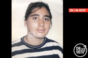 La storia di Agata Scuto, dalla scomparsa ad Acireale all'arresto di ...