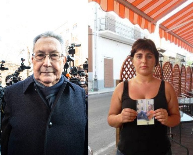 La gelosia di Sabrina, il matrimonio di Cosima: perché la famiglia ...